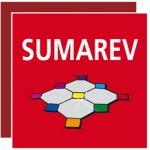 Carrelage mur et sol - Carrelages SUMAREV